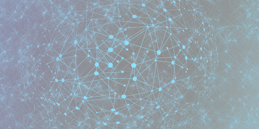 Events | BIPOC STEM Network